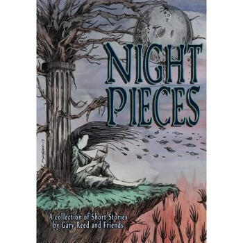 Night Pieces