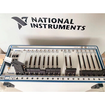 全新 美国NI PXIe-1085 PXIE-4322 控制器全套 正品可开票【图片 价格 品牌 报价】-京东