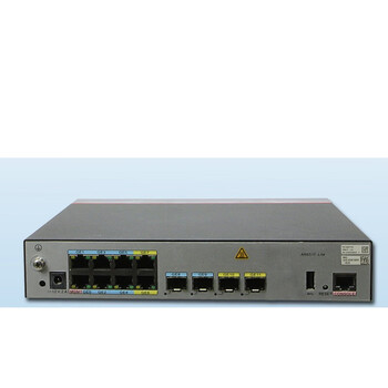 AR161W-S AR651F-Lite AR161G-Lc千兆企业级路由器 AR161W-S【图片 价格 品牌 报价】-京东
