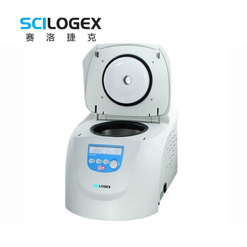 CF1524R/D3024R实验室台式微量数显高速冷冻低温离心机 D3024R/SCI-24R冷冻含2ml24【图片 价格 品牌 报价】-京东