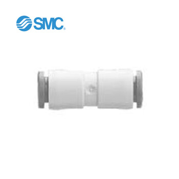【SMC接头KQ2H01-00A】SMC KQ2H 系列 英制尺寸 快换接头 直通接管 KQ2H01-00A【行情 报价 价格 评测】-京东