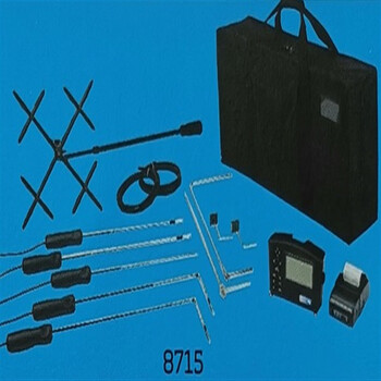 驭舵美国风速测量仪矩阵探头80109/8715风速风向传感器高精度定制 801090矩阵探头【图片 价格 品牌 报价】-京东