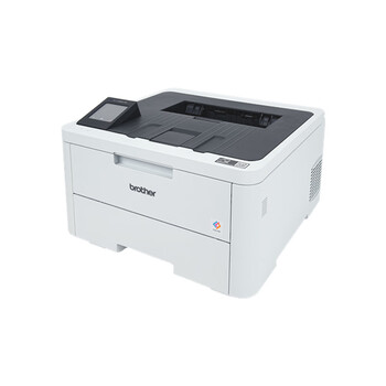 【兄弟HL-L3288CDW】兄弟（brother）HL-L3288CDW 彩色数码打印机 （有线&无线 26ppm黑彩同速打印 自动双面 彩色液晶触摸屏）【行情 报价 价格 评测】-京东