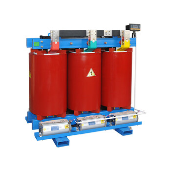 SCB10 SCB13 SCB14干式变压器1250 1600 2000KVA 干式电力变压器 1600KVA 1600KVA【图片 价格 品牌 报价】-京东