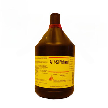 科研安智AZ和SU-8系列进口光刻胶及国产替代胶配套显影定制 AZ5214E【图片 价格 品牌 报价】-京东