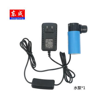 东成水钻机Z1Z-FF-90/02-160/190/200/250油封水封密封圈 水钻机专用水泵【图片 价格 品牌 报价】-京东