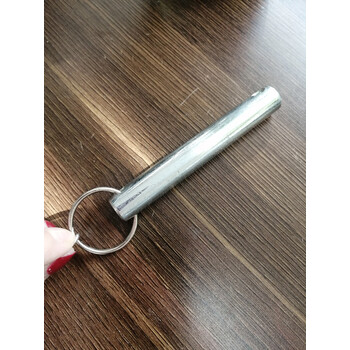 适用于出售轻型SWG-32弯管机 冷弯折管机 机械手动管子弯曲机新款上市 轴承【图片 价格 品牌 报价】-京东