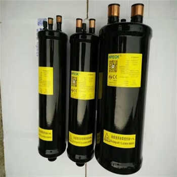 派尔克过滤型油分 PKW-55877 7分 黑色 冷库空调制冷机组油分离器 PKW-55824(12mm)【图片 价格 品牌 报价】-京东