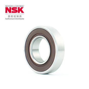 【NSK6905 6901 6802 6801 6800 6208 6206 6204 6200 608 6007 6006 6005 ...