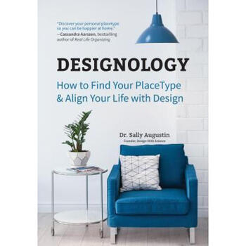 Designology: How to Find Your PlaceType and ...
