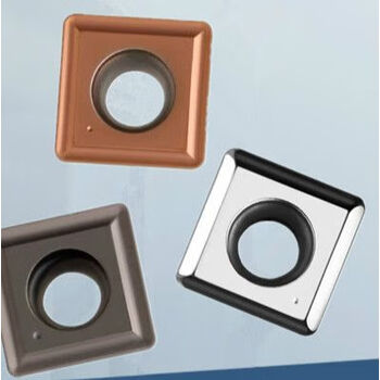 定制CNC中心加工U钻不锈钢SPMG07/06/09硬质合金钻 SPMG刀片不锈 SPMG060204通用【图片 价格 品牌 报价】-京东