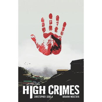 High Crimes
