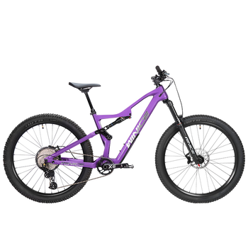 WINICE运动户外旗舰店 - 京东