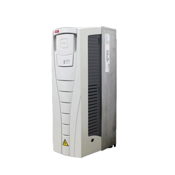 ABB变频器ACS510-01-03A3/04A1/05A6/07A2/09A4/012A/017A ACS510-01-017A-4 7.5KW【图片 价格 品牌 报价】-京东