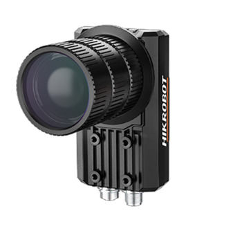 【海康机器人HIK-D2050-C】海康机器人（HIKROBOT）9000系列大视野黑白影像CCD HIK-D2050-C【行情 报价 价格 ...