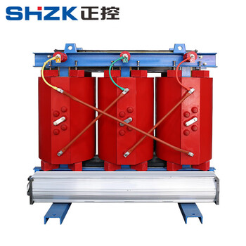 SCB9-30~2500KVA三相干式电力变压器35/400/500/630/800/1000KW 250KVA(本体)【图片 价格 品牌 报价】-京东