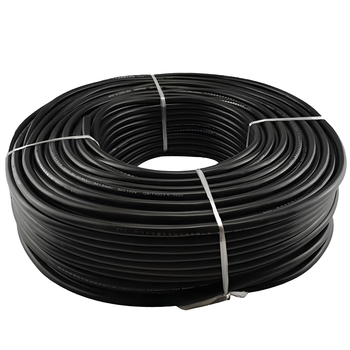 【金驰电缆RVV5*10】金驰电缆/电缆线/RVV5*10/国标/（100米/卷）【行情 报价 价格 评测】-京东