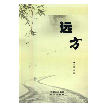 远方 小说 书籍 分类 中国近现代小说