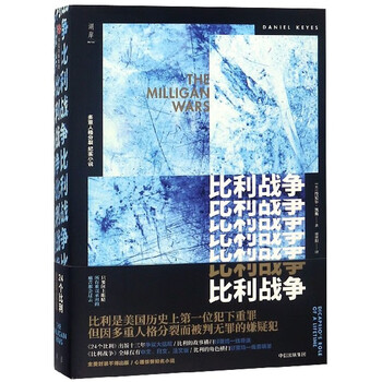 比利战争