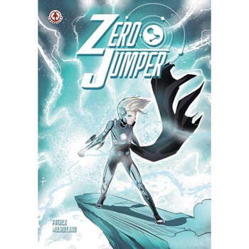 Zero Jumper