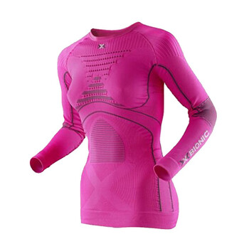 XBIONIC旗舰店 - 京东