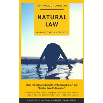 Natural Law: Morality and Obedience