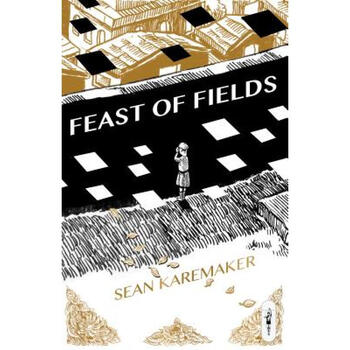 Feast of Fields