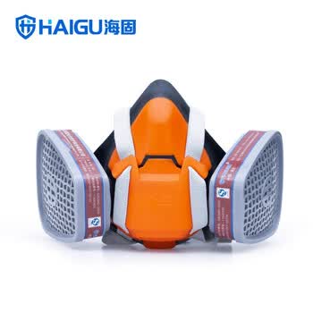海固（HAIGU）京东自营旗舰店 - 京东