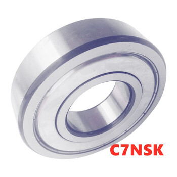 日本进口工艺轴承 6008Z 6009 6010 6011-2Z /ZZ 高速 铁封 6008-2Z【图片 价格 品牌 报价】-京东