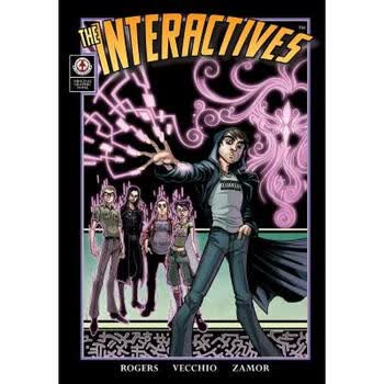Interactives