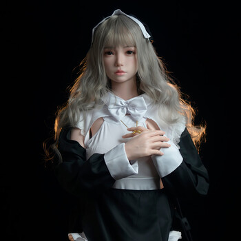 FUDOLL DI成人用品官方旗舰店 - 京东