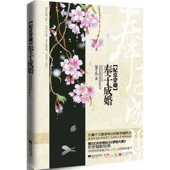 妃常穿越 奉子成婚