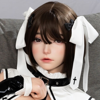 FUDOLL DI成人用品官方旗舰店 - 京东