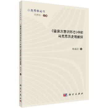无货拍了不发货