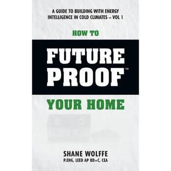 How to Future Proof Your Home: A Guide to Bu...