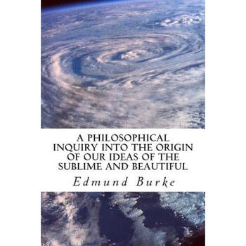 A Philosophical Inquiry into the Origin of o...