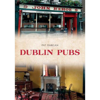 Dublin Pubs