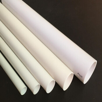 天圣达 PVC管 DN18-DN250 PVC管DN75【图片 价格 品牌 报价】-京东