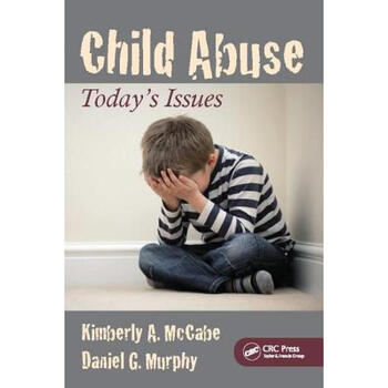 Child Abuse: Today's Issues
