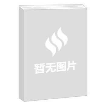 非洲大漠铸丰碑