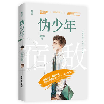 伪少年