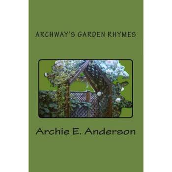 Archway's Garden Rhymes