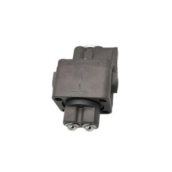 【CSTA4360】CS（C）变速箱双通H阀6038202043适配泰安TA4360/4410（T）【行情 报价 价格 评测】-京东