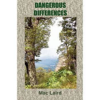 Dangerous Differences