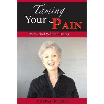 Taming Your Pain