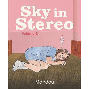 Sky in Stereo Vol. 2