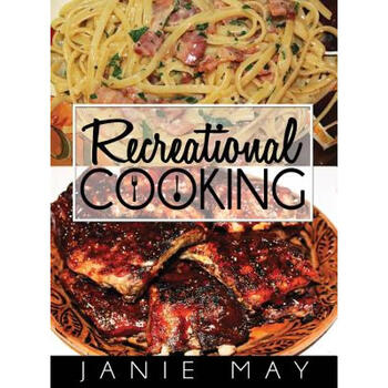 Recreational Cooking