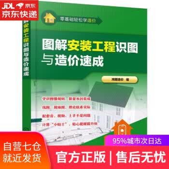 【正版图书】神奇的油画棒—印象派绘画技法 呼啊呦 著 辽宁科学技术出版社