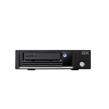 IBM TS2290 LTO9 网路存储 磁带机存档 备份存储 备份磁外置网络备份磁带机 存储 IBM TS2290【图片 价格 品牌 报价】-京东