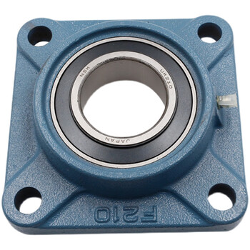 进口外球面带座轴承UCF312 F313 F314 F315 F316 F317 F318 UCF315---【图片 价格 品牌 报价】-京东